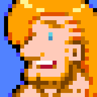 Aulen Wedrir | Winged Badger Tavern Wiki | Fandom