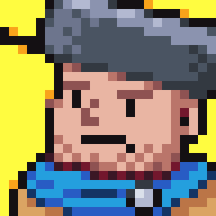 Black Phillip | Winged Badger Tavern Wiki | Fandom