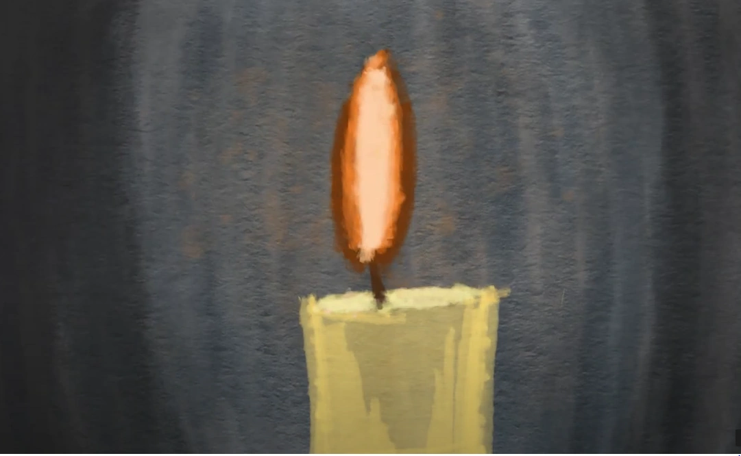 The First Episode | Winged Badger Tavern Wiki | Fandom