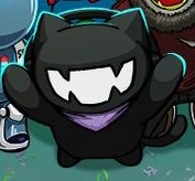 Monstercat | Winged Cat Land Wiki | Fandom