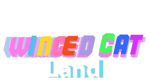 Rogue (Monstercat Animated 029) | Winged Cat Land Wiki | Fandom