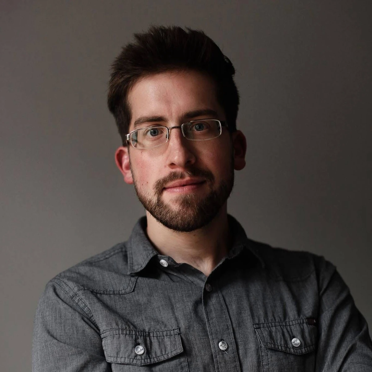 Benjamin Botkin | Wingfeather Saga Wiki | Fandom