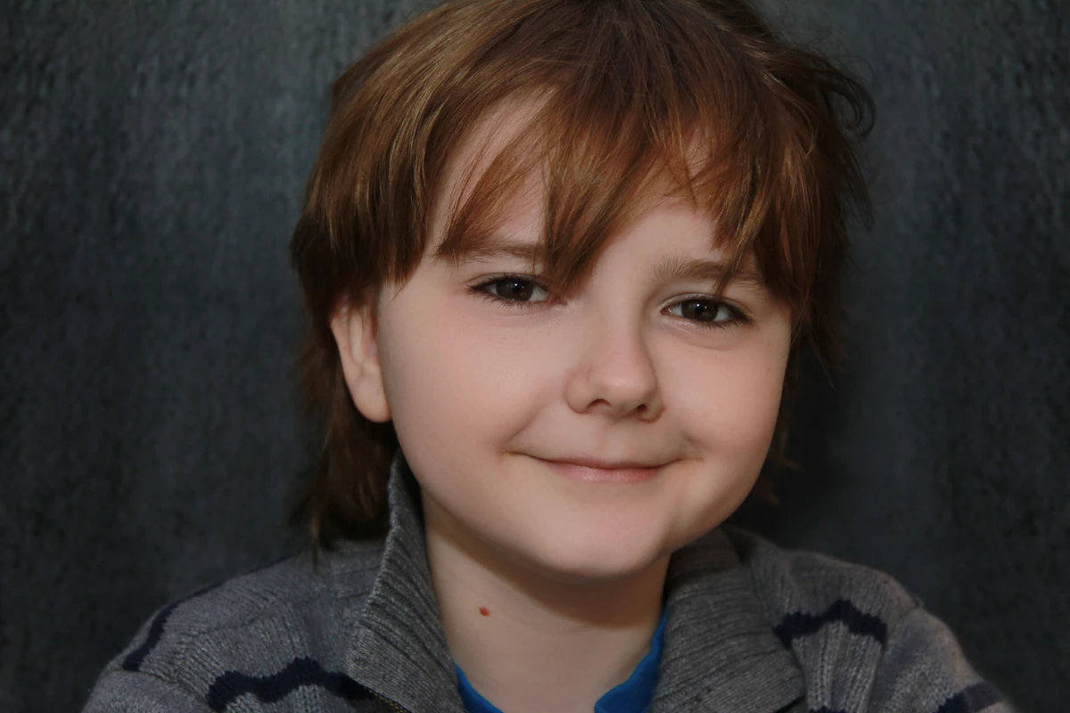Griffin Robert Faulkner | Wingfeather Saga Wiki | Fandom