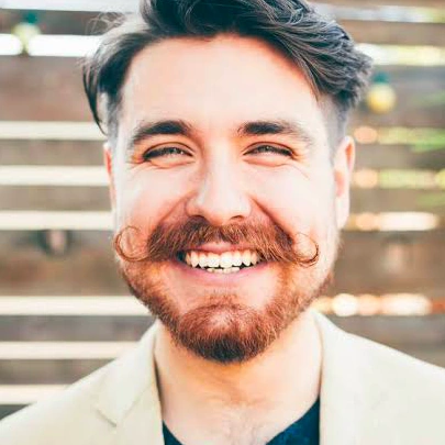 Nicholas Kole | Wingfeather Saga Wiki | Fandom