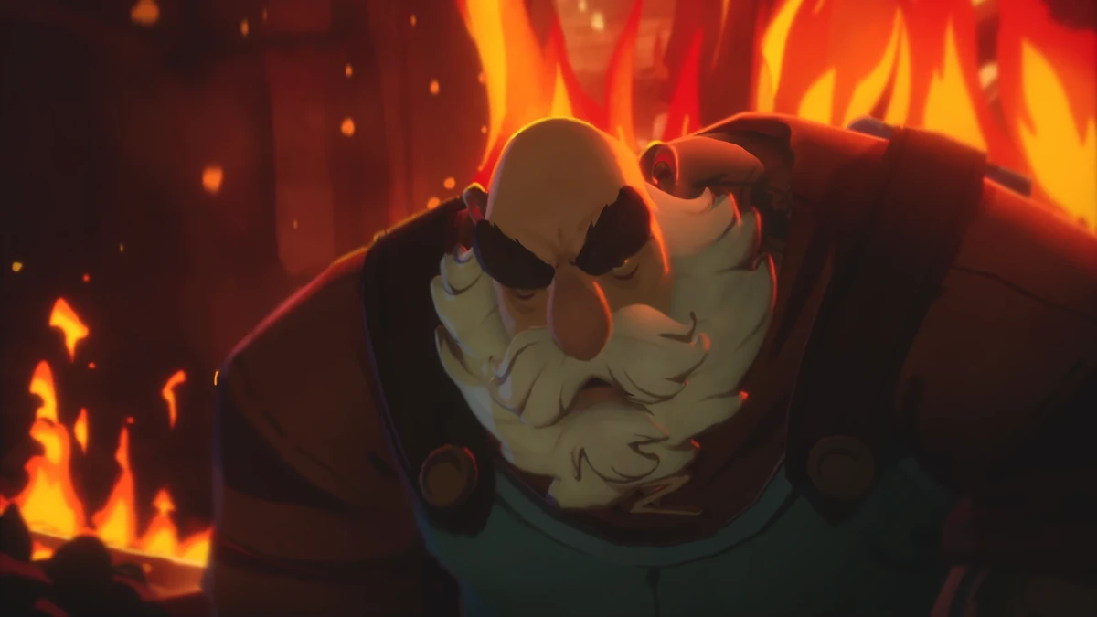 The Jewels of Anniera | Wingfeather Saga Wiki | Fandom