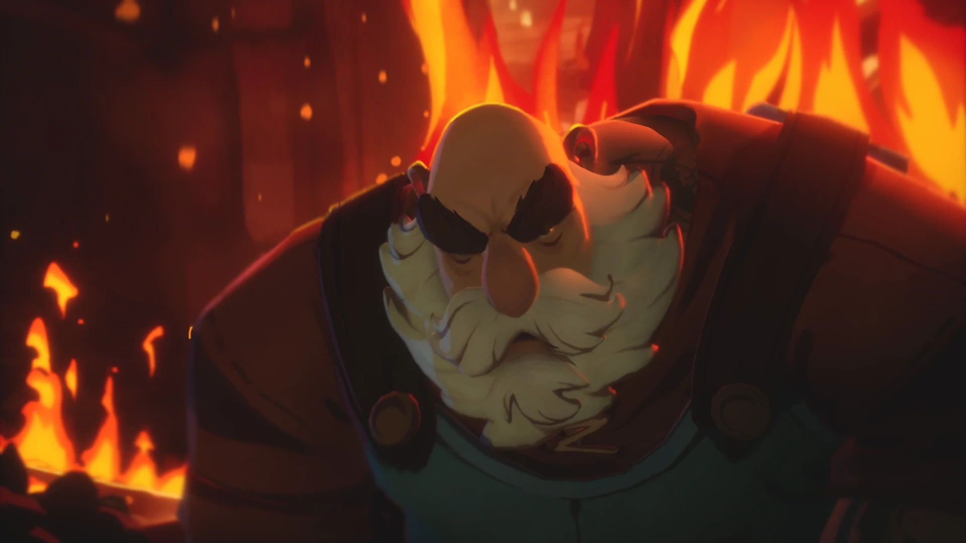 The Jewels of Anniera | Wingfeather Saga Wiki | Fandom