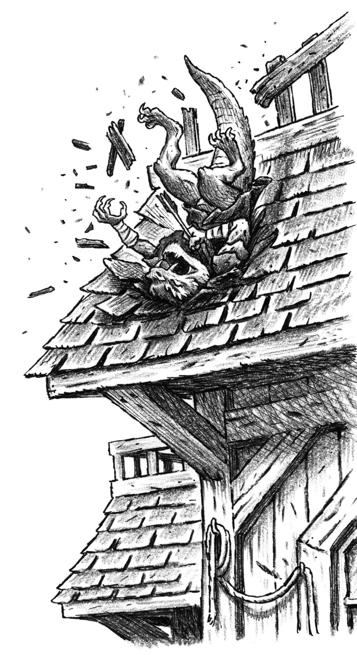 Sneem | Wingfeather Saga Wiki | Fandom