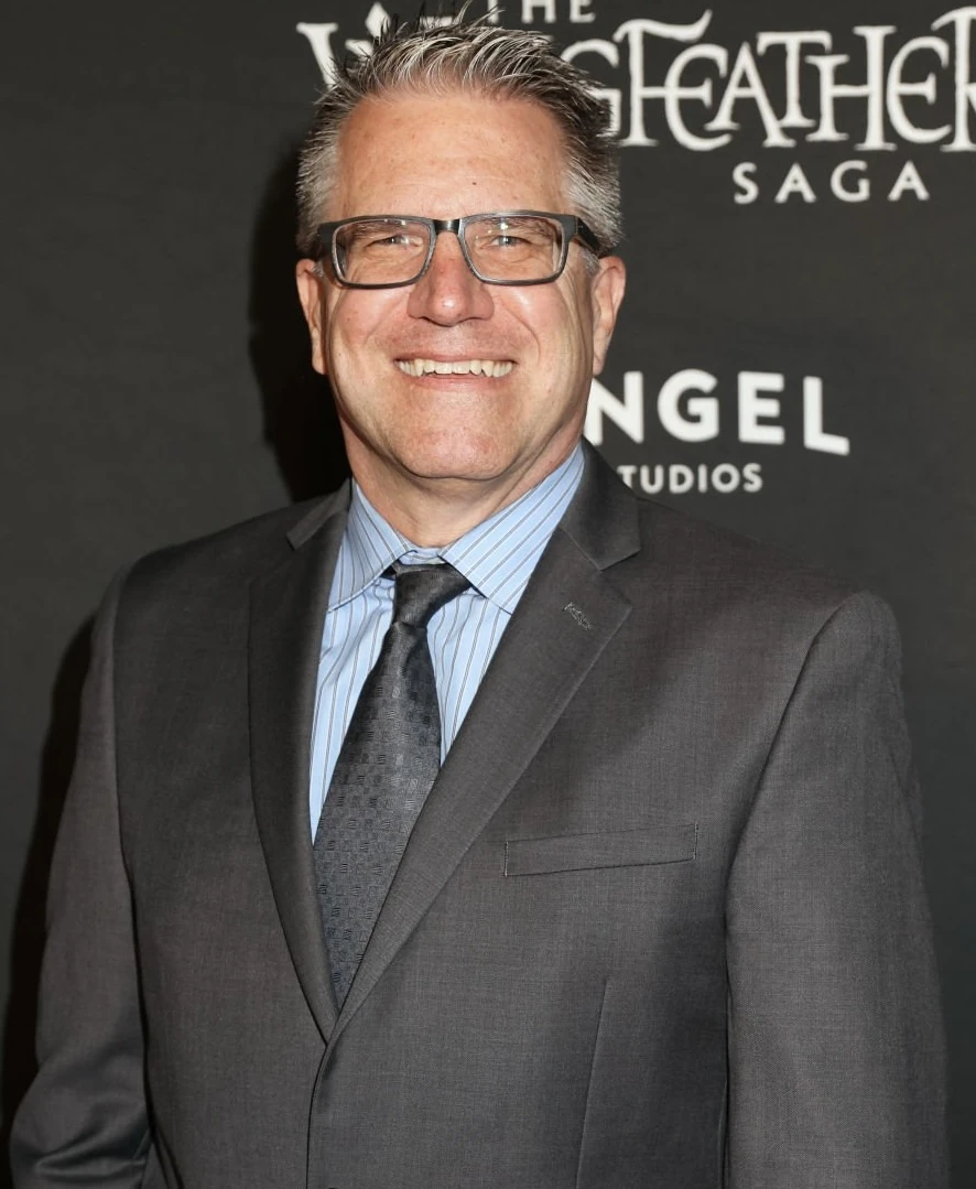 Kurt Heinecke | Wingfeather Saga Wiki | Fandom