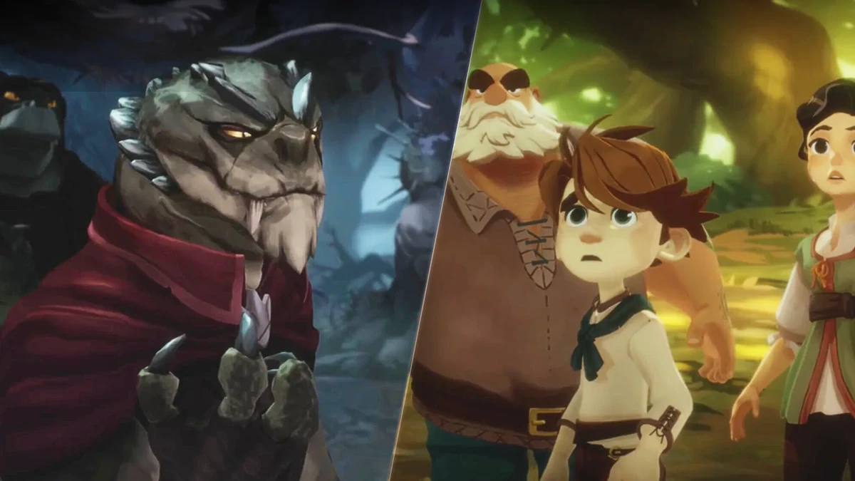 Flight of the Wingfeathers | Wingfeather Saga Wiki | Fandom