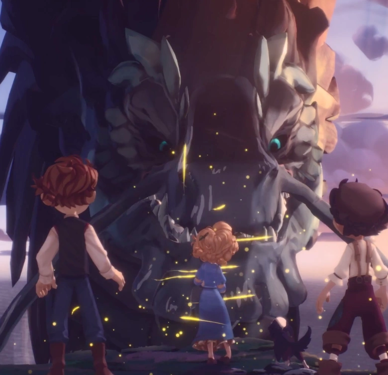 Yurgen (Series) | Wingfeather Saga Wiki | Fandom