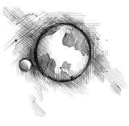 Aerwiar | Wingfeather Saga Wiki | Fandom