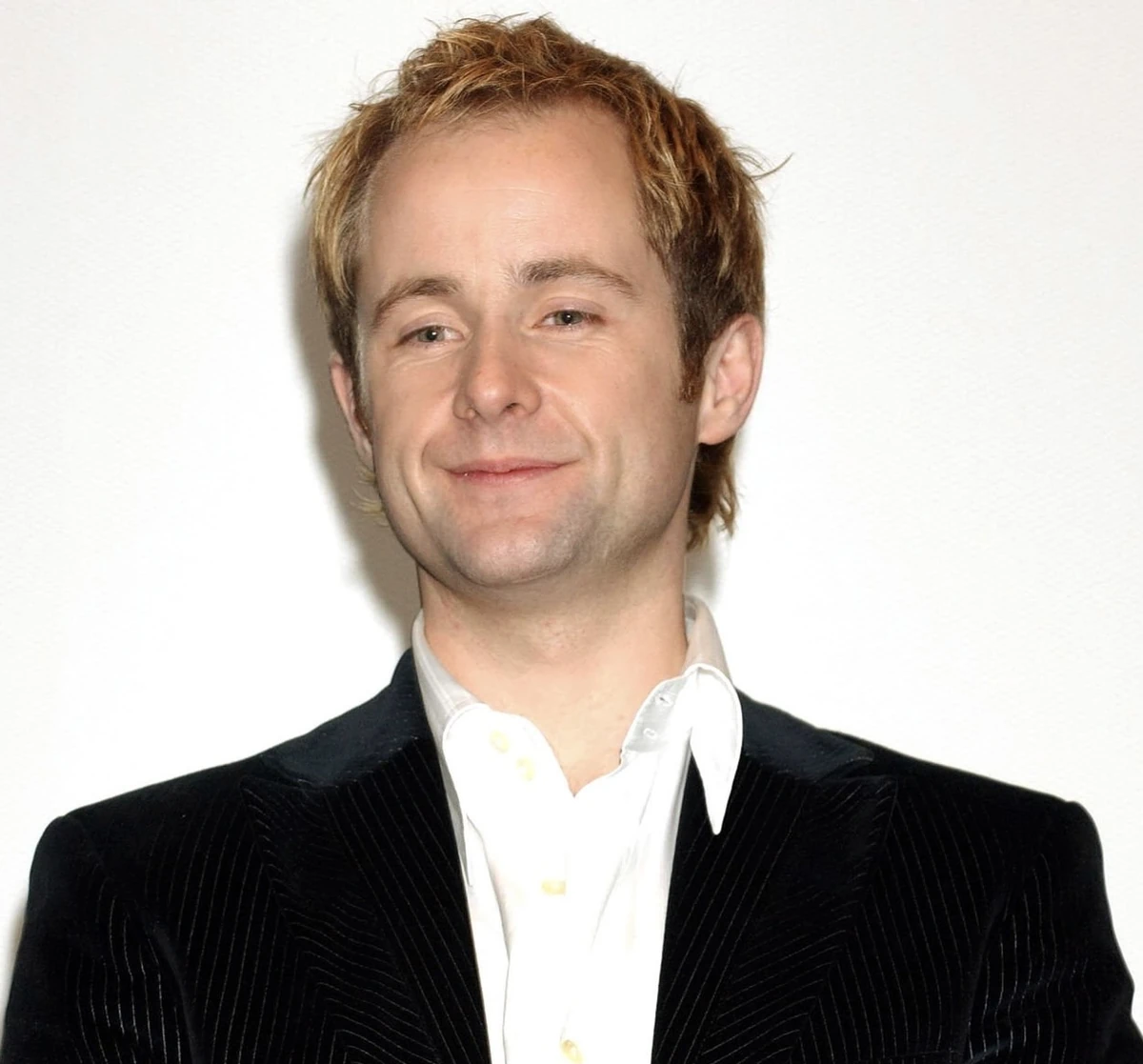 Billy Boyd | Wingfeather Saga Wiki | Fandom
