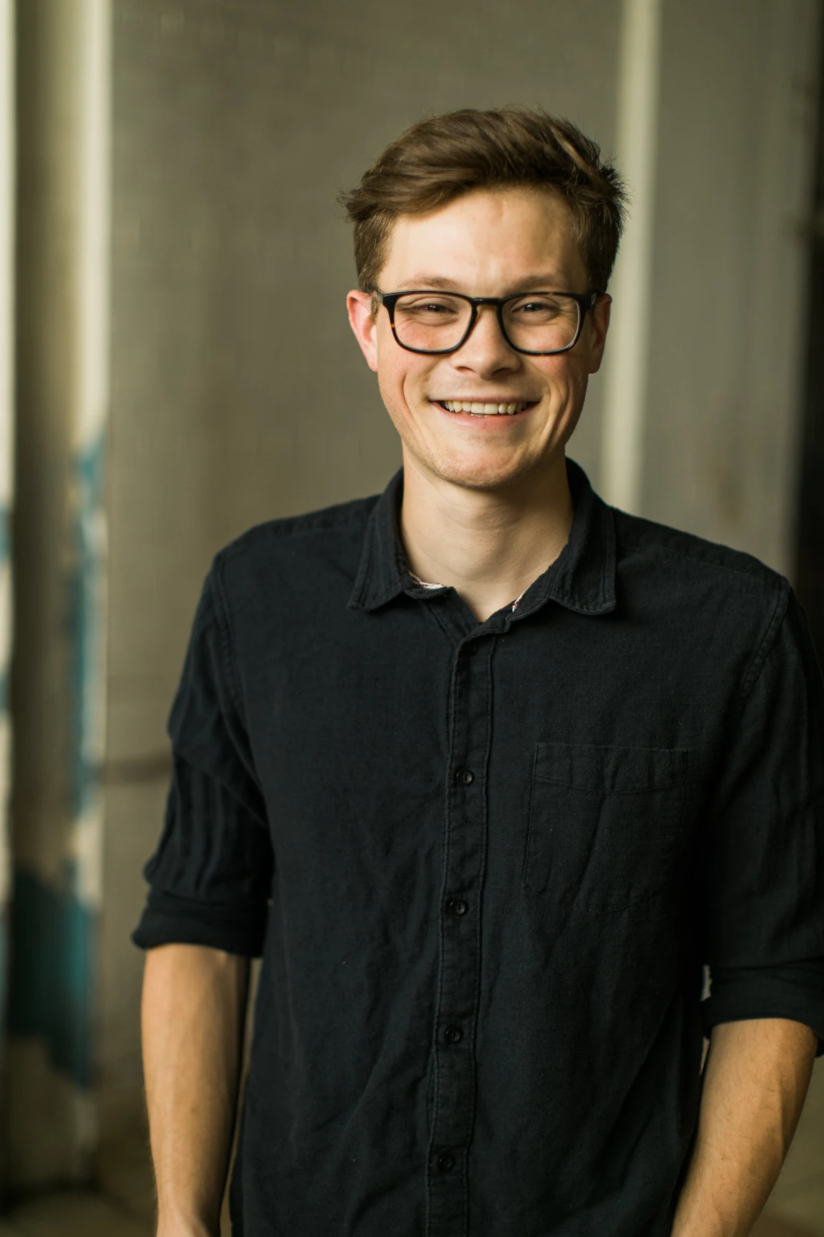 Aedan Peterson | Wingfeather Saga Wiki | Fandom