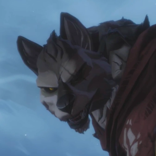 Timber (Series) | Wingfeather Saga Wiki | Fandom