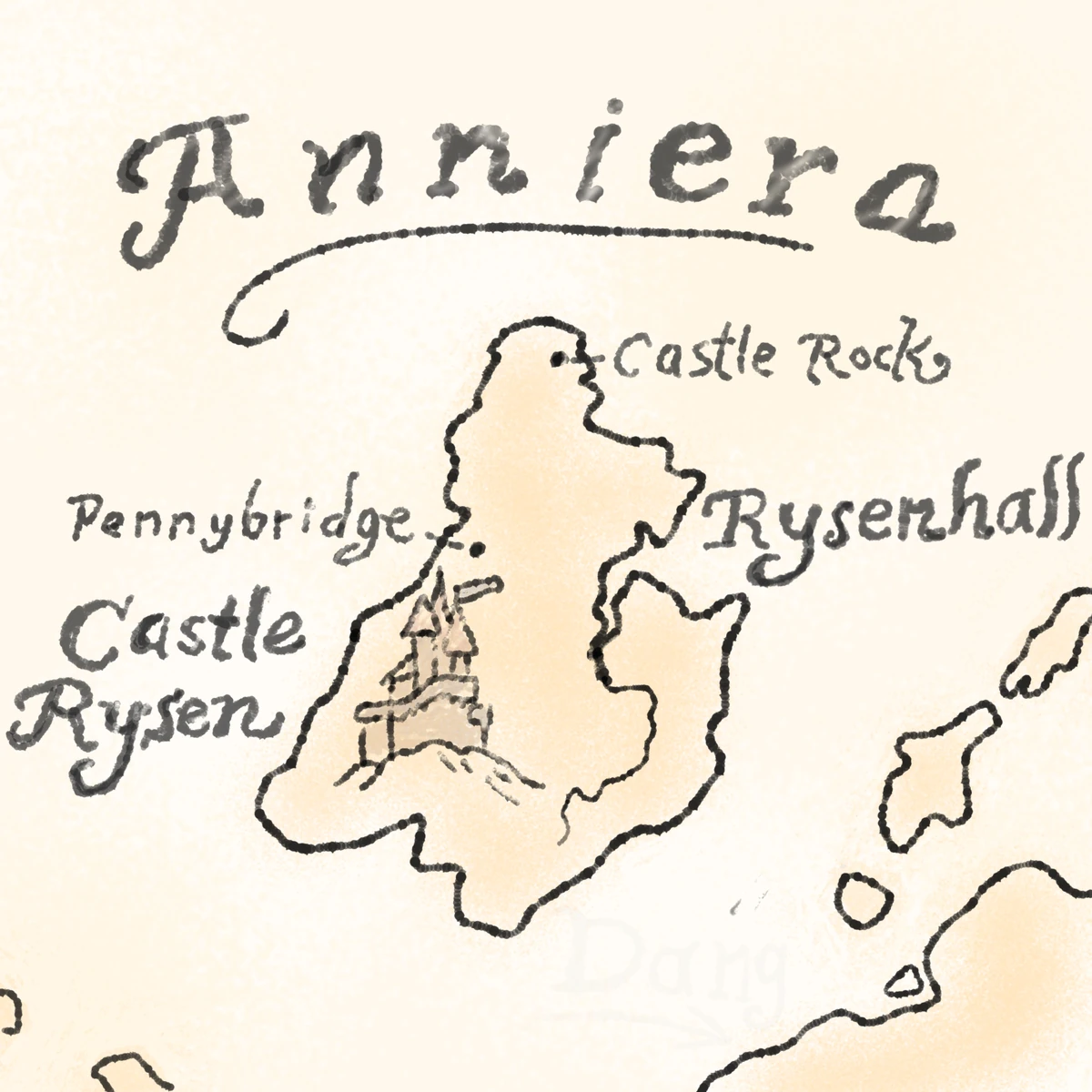 Category:Nations | Wingfeather Saga Wiki | Fandom