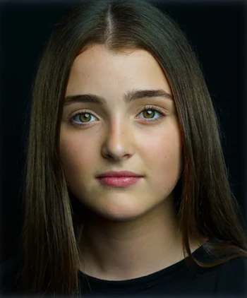 Eva Whittaker | Wingfeather Saga Wiki | Fandom