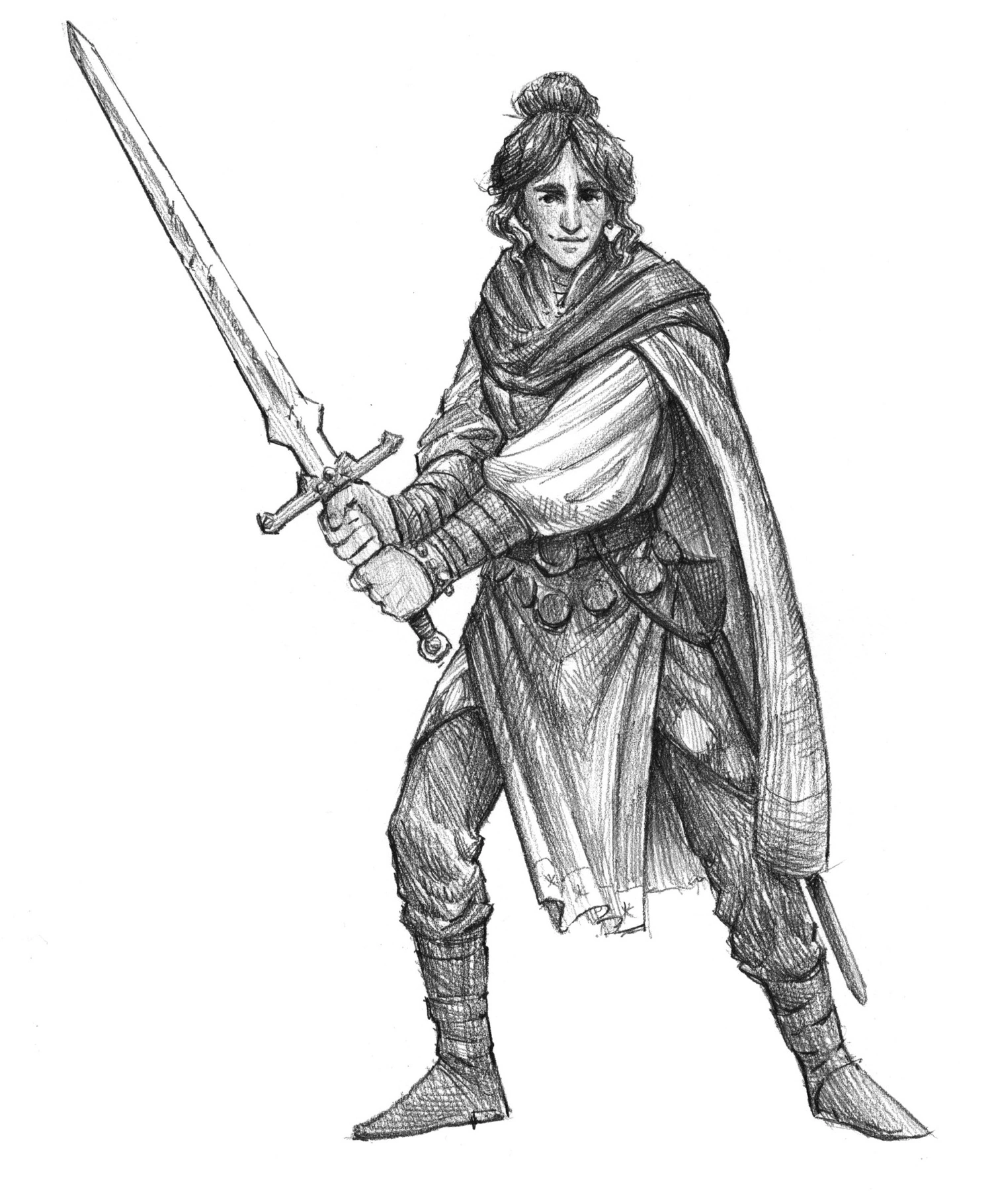 Phoobing | Wingfeather Saga Wiki | Fandom