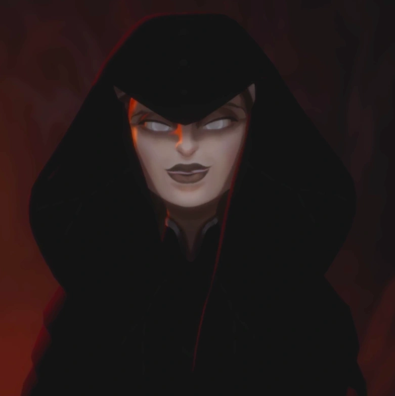 The Stone Keeper (Series) | Wingfeather Saga Wiki | Fandom