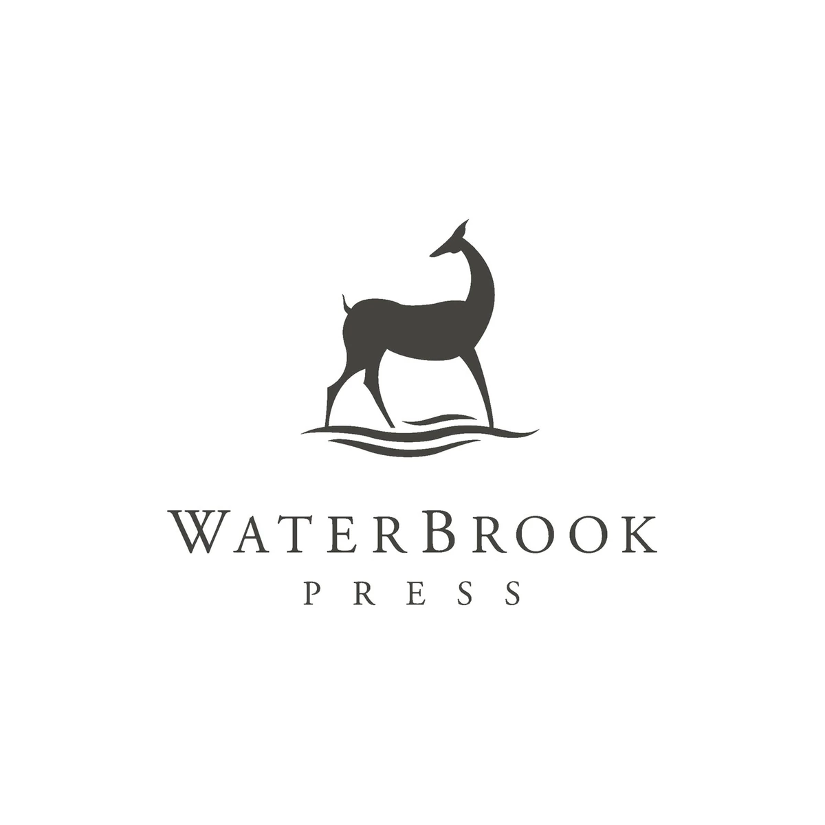 WaterBrook Press | Wingfeather Saga Wiki | Fandom