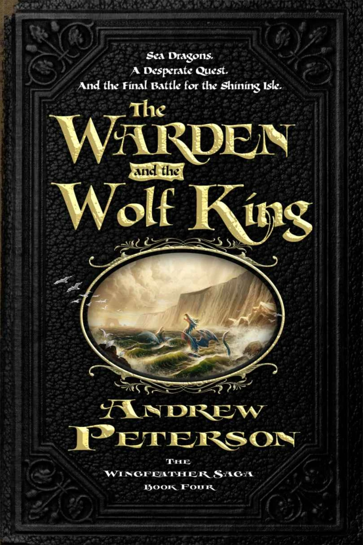 The Warden and the Wolf King/Gallery | Wingfeather Saga Wiki | Fandom