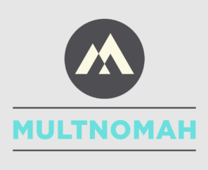 Multnomah Press | Wingfeather Saga Wiki | Fandom