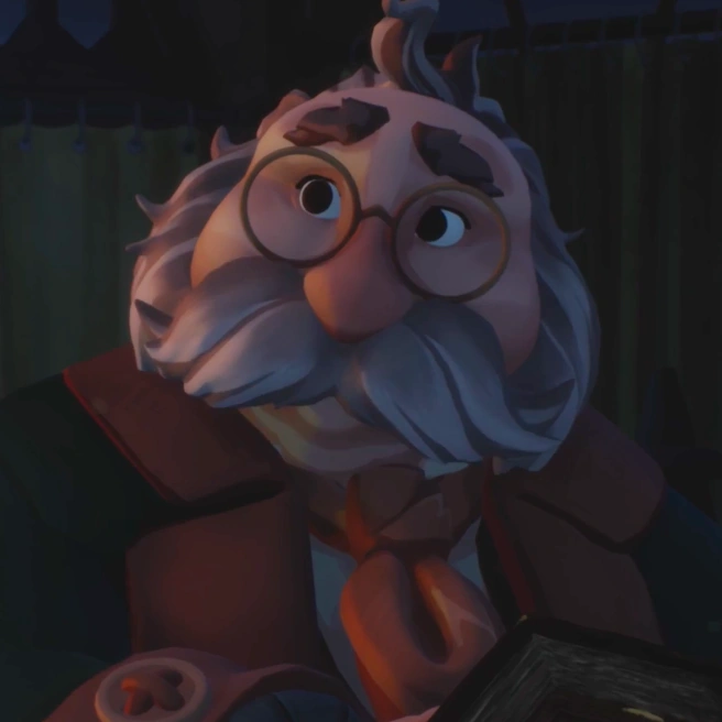 Oskar N. Reteep (Series) | Wingfeather Saga Wiki | Fandom