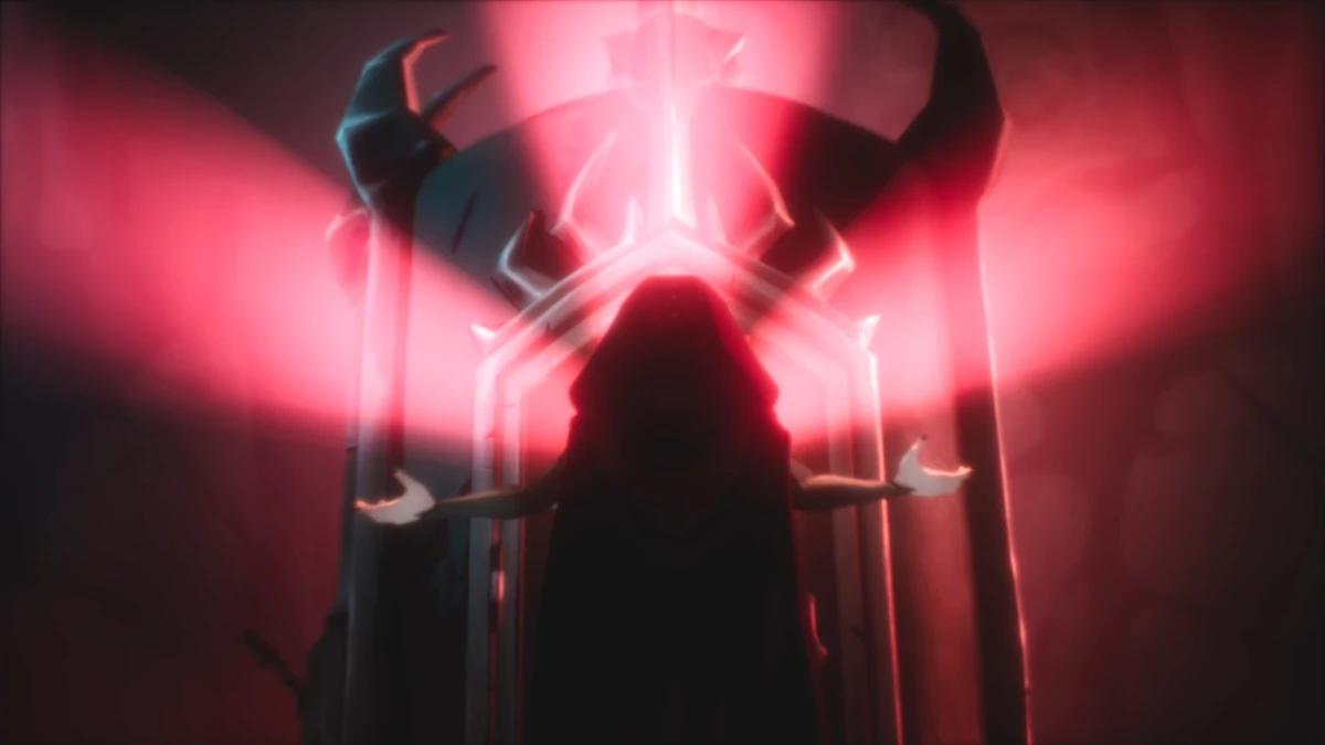 The Song of the Ancient Stones | Wingfeather Saga Wiki | Fandom