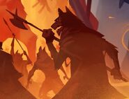 Fangs | Wingfeather Saga Wiki | Fandom