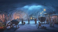 The Wingfeather Saga: Season 3 | Wingfeather Saga Wiki | Fandom