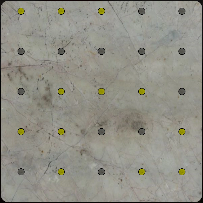 Wingfeather Saga: Adventures in Glipwood | Wingfeather Saga Wiki | Fandom