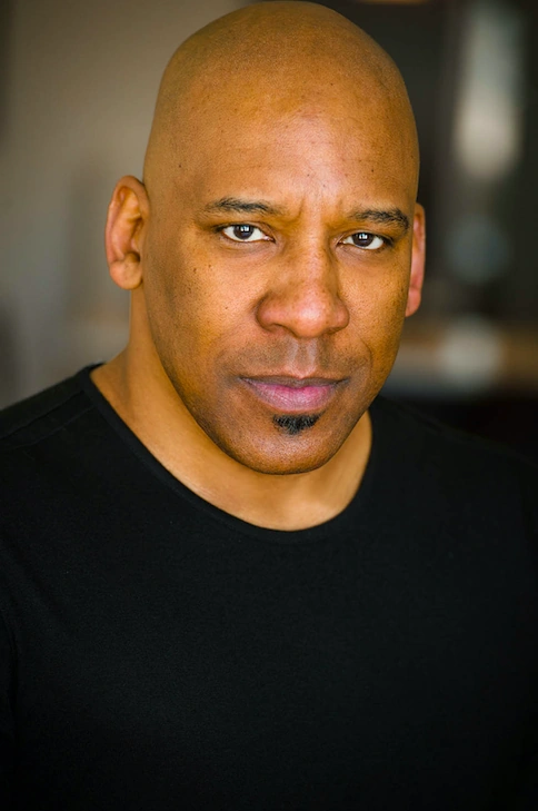 Ezra Knight | Wingfeather Saga Wiki | Fandom