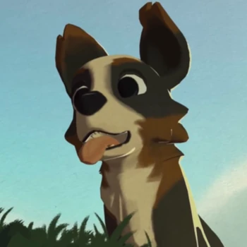Nugget (Short Film) | Wingfeather Saga Wiki | Fandom