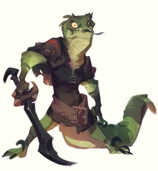 Slarb | Wingfeather Saga Wiki | Fandom