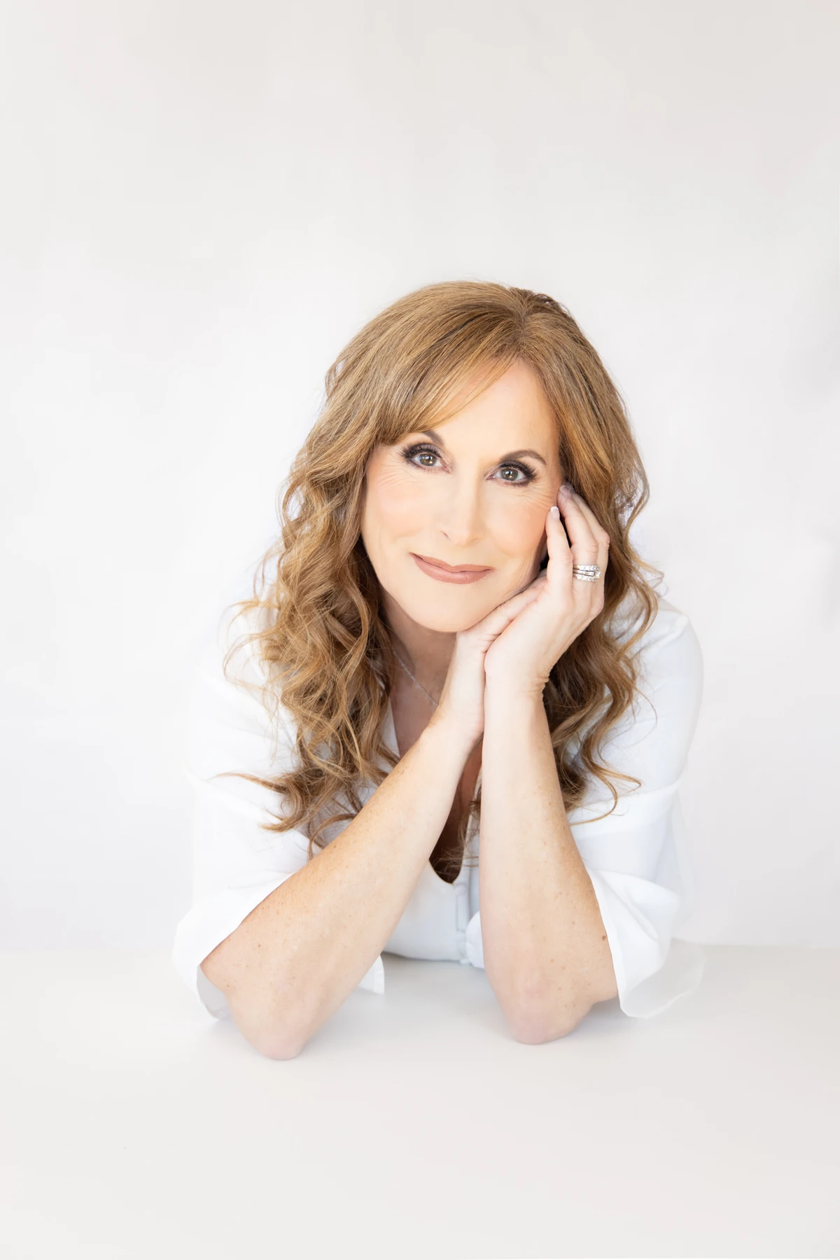 Jodi Benson | Wingfeather Saga Wiki | Fandom