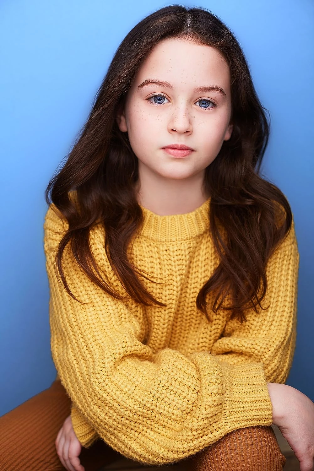 Romy Fay | Wingfeather Saga Wiki | Fandom