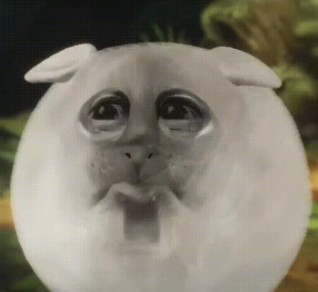 Squeeblins | Wingfeather Saga Wiki | Fandom