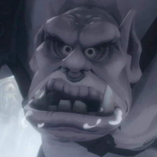 Category:Trolls (animated series) | Wingfeather Saga Wiki | Fandom