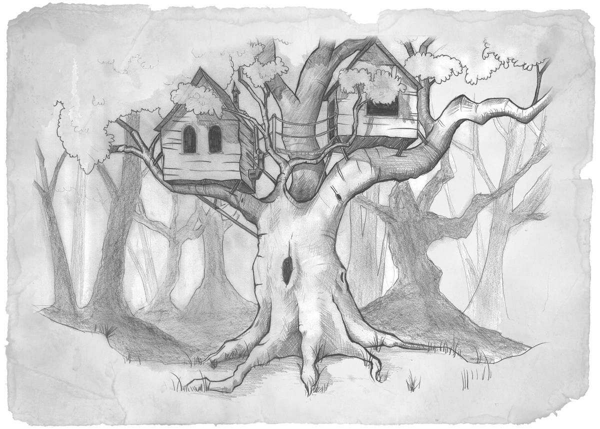 Peet's Castle | Wingfeather Saga Wiki | Fandom