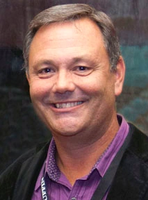 Dave Mullins | Wingfeather Saga Wiki | Fandom