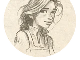 Category:Characters | Wingfeather Saga Wiki | Fandom