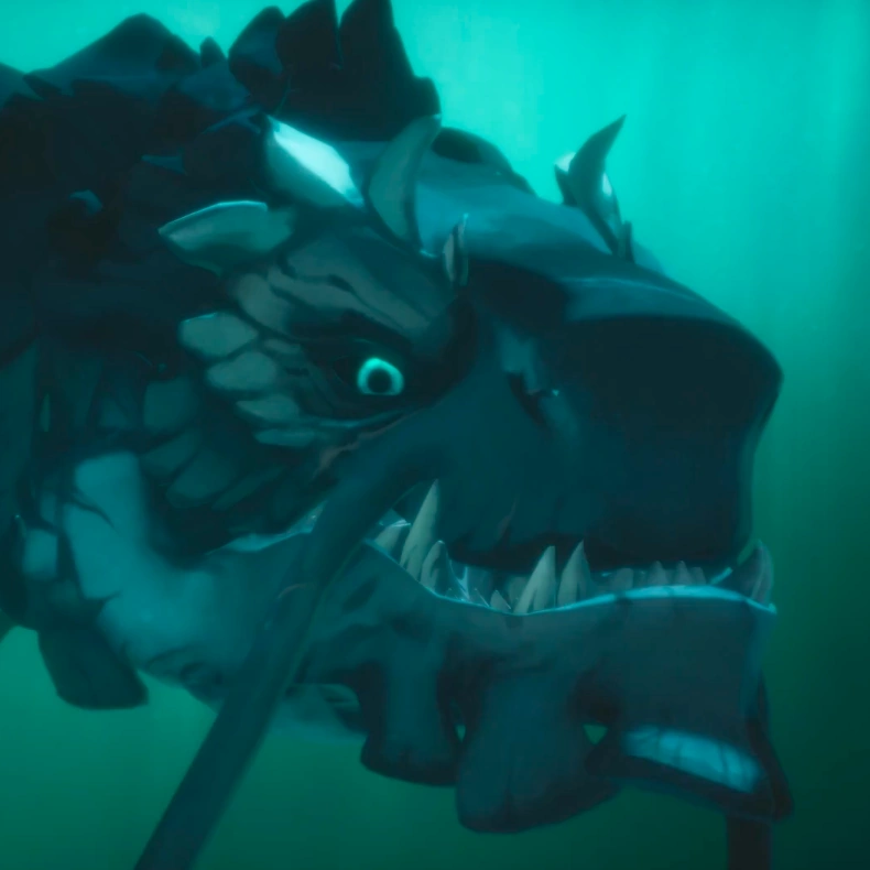 Yurgen (Series) | Wingfeather Saga Wiki | Fandom