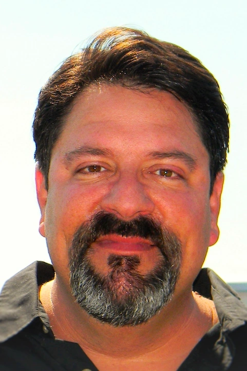 Adam Sietz | Wingfeather Saga Wiki | Fandom