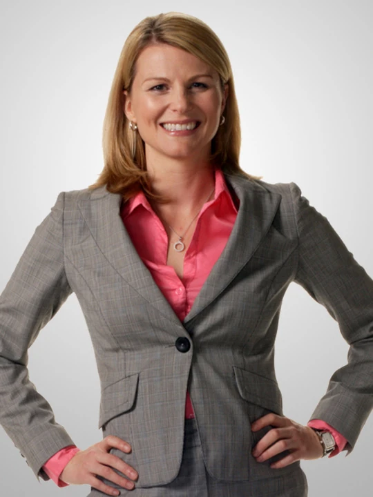 Angela Montclaire | Wingin' It Wiki | Fandom