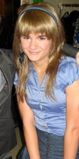 Category:Male | Wingin' It Wiki | Fandom