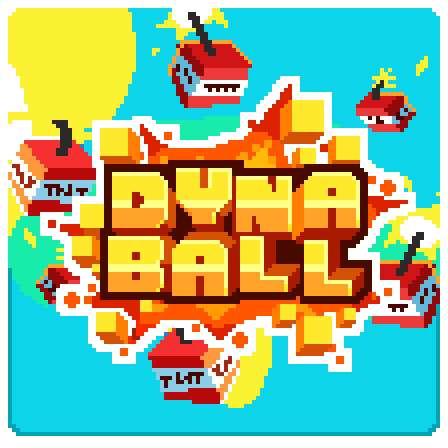 Dynaball | Wing It Championship Wiki | Fandom
