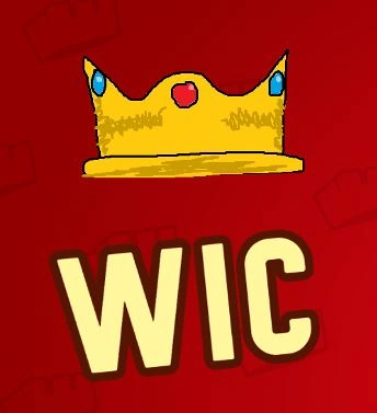 Wing It Championship Wiki | Fandom