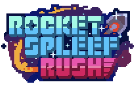 Rocket Spleef Rush | Wing It Championship Wiki | Fandom