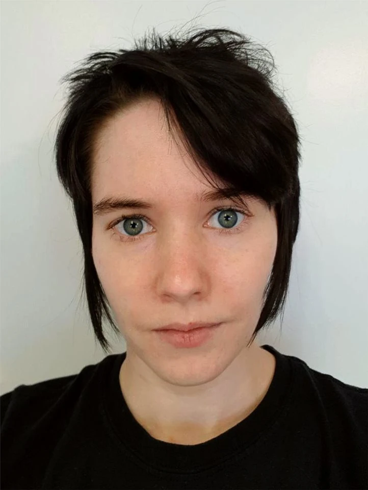 Taea Hartwell | WingNut Films Wiki | Fandom