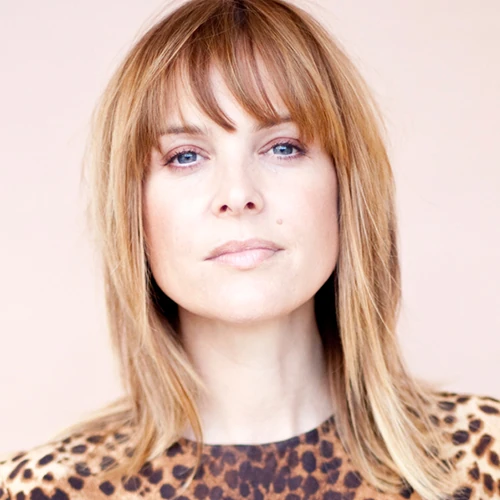 Angela Bloomfield | WingNut Films Wiki | Fandom