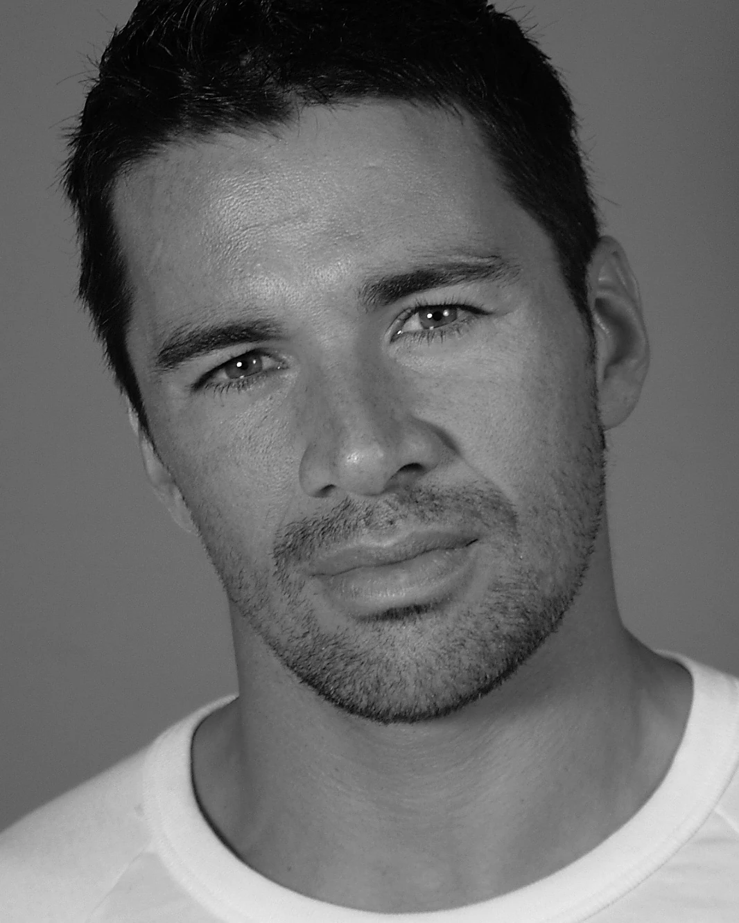 Clint Elvy | WingNut Films Wiki | Fandom